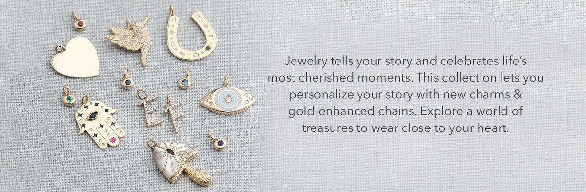 EF Enhanced — EF Collection®