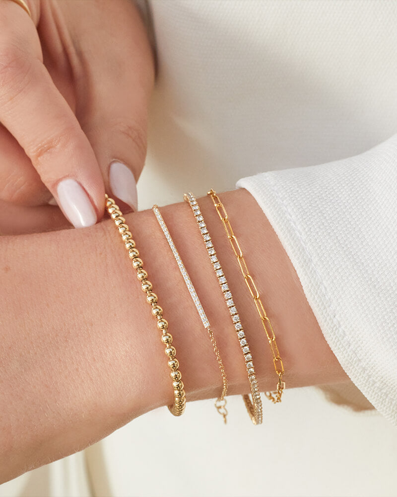 EF COLLECTION — EF Collection®