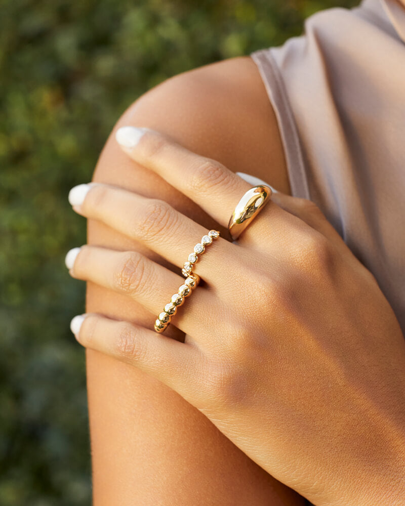 EF COLLECTION — EF Collection®