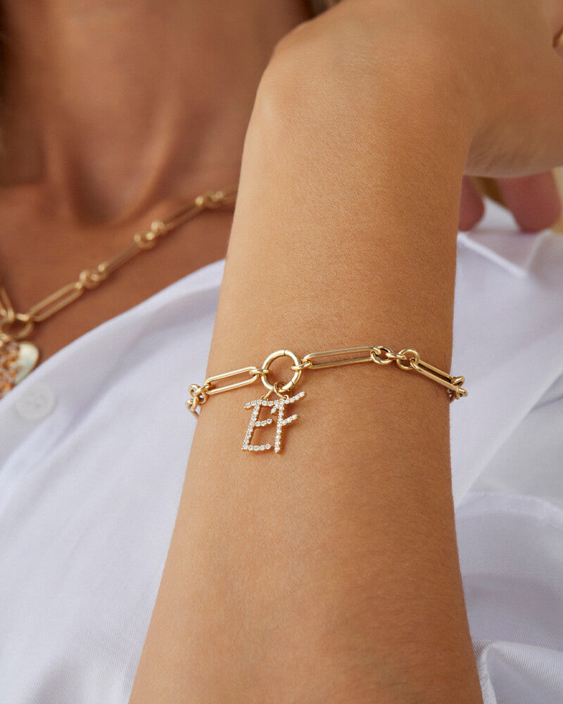 EF COLLECTION — EF Collection®