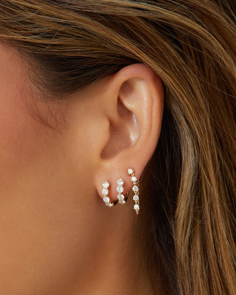 EF COLLECTION — EF Collection®