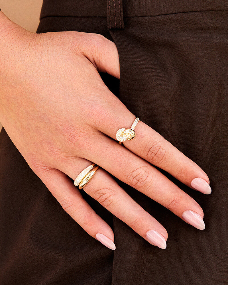 EF COLLECTION — EF Collection®