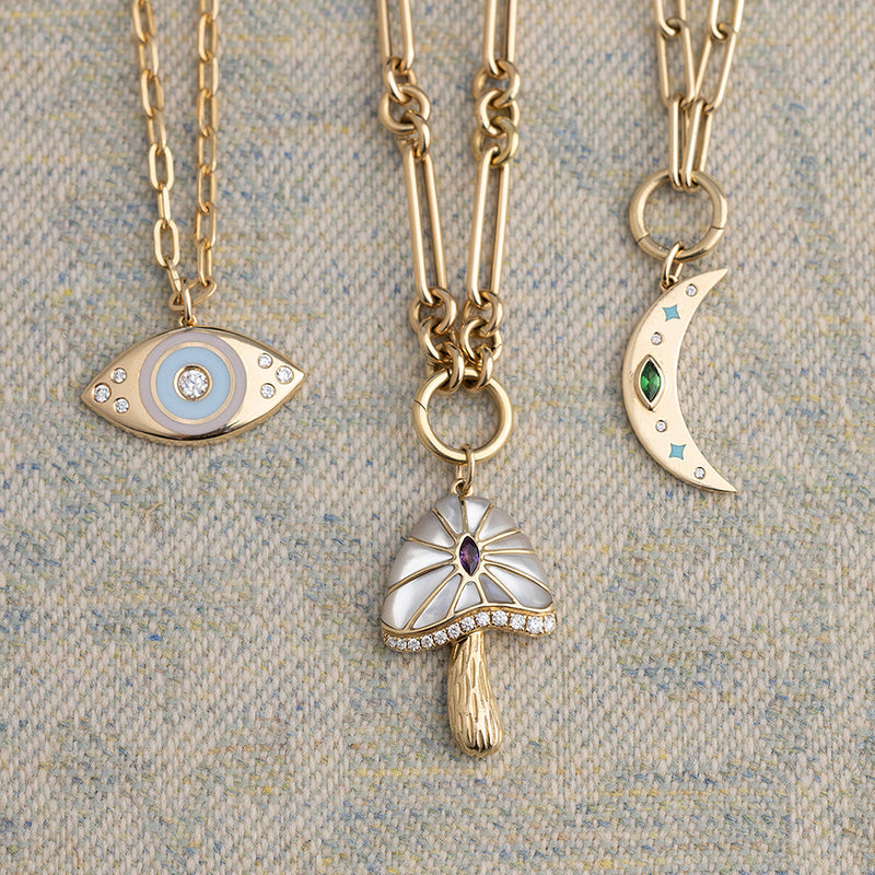 Best Sellers — EF Collection®