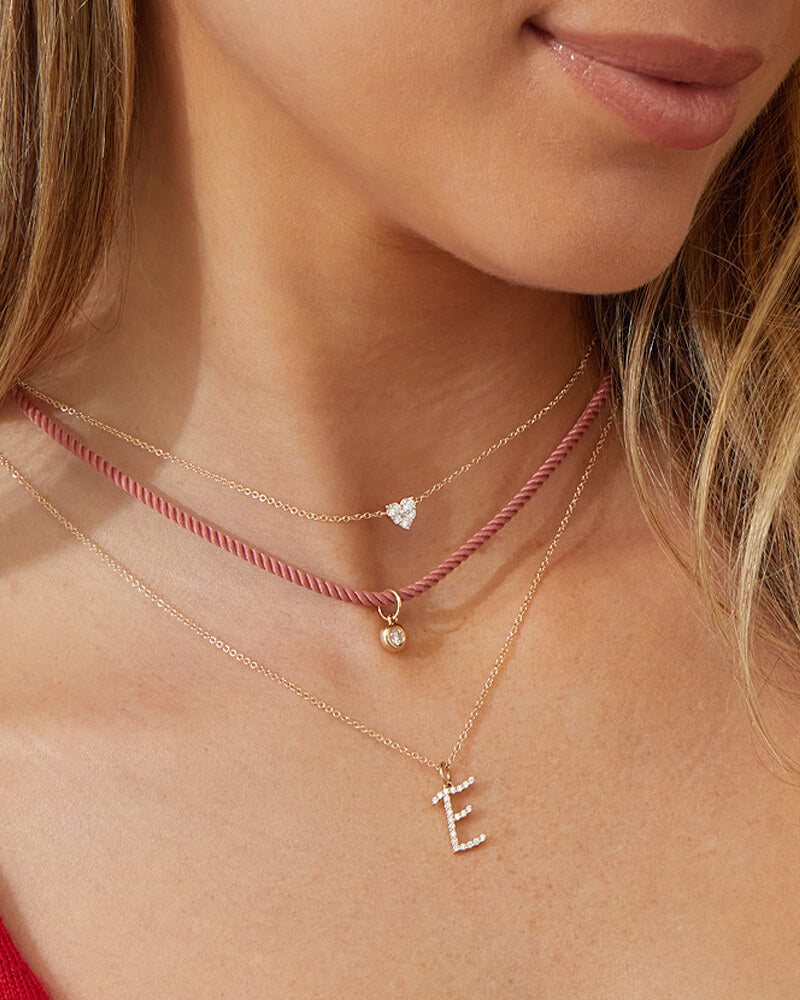 EF COLLECTION — EF Collection®