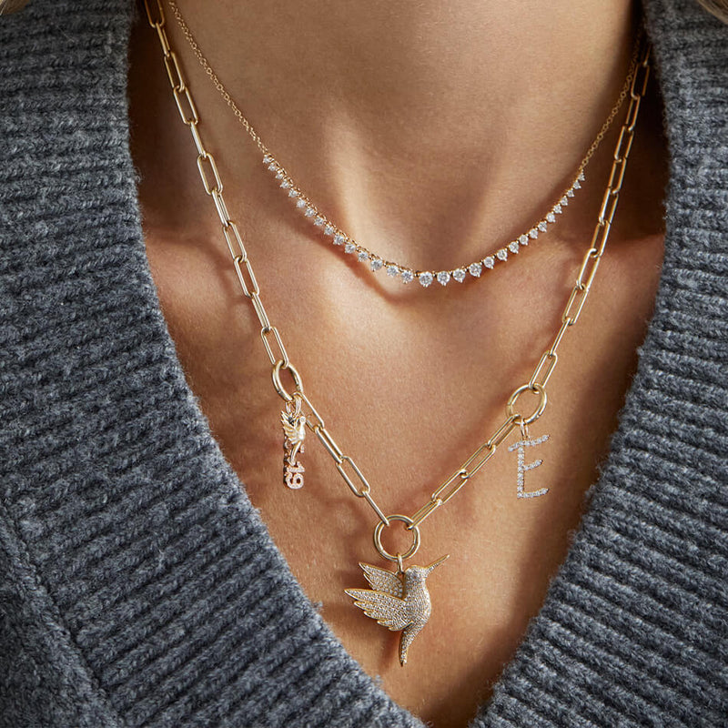 New Arrivals — EF Collection®