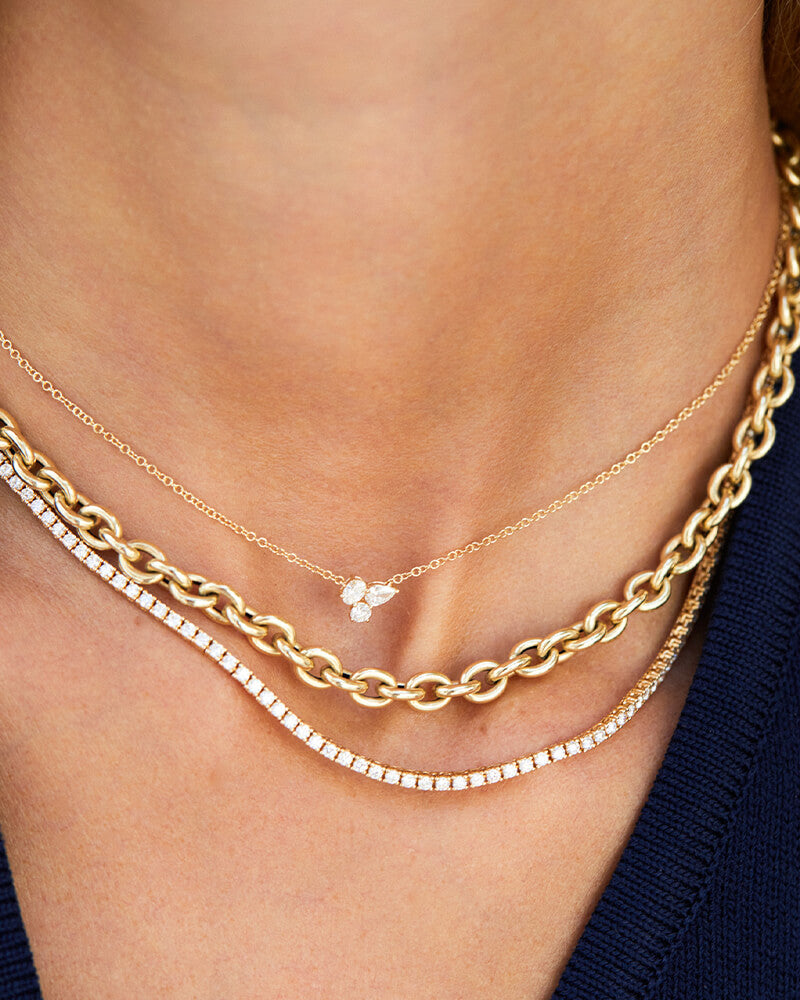 EF COLLECTION — EF Collection®