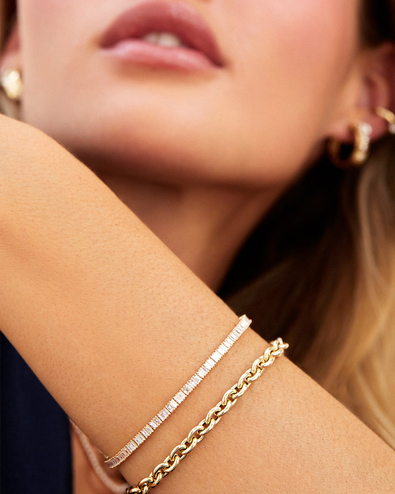 EF COLLECTION — EF Collection®