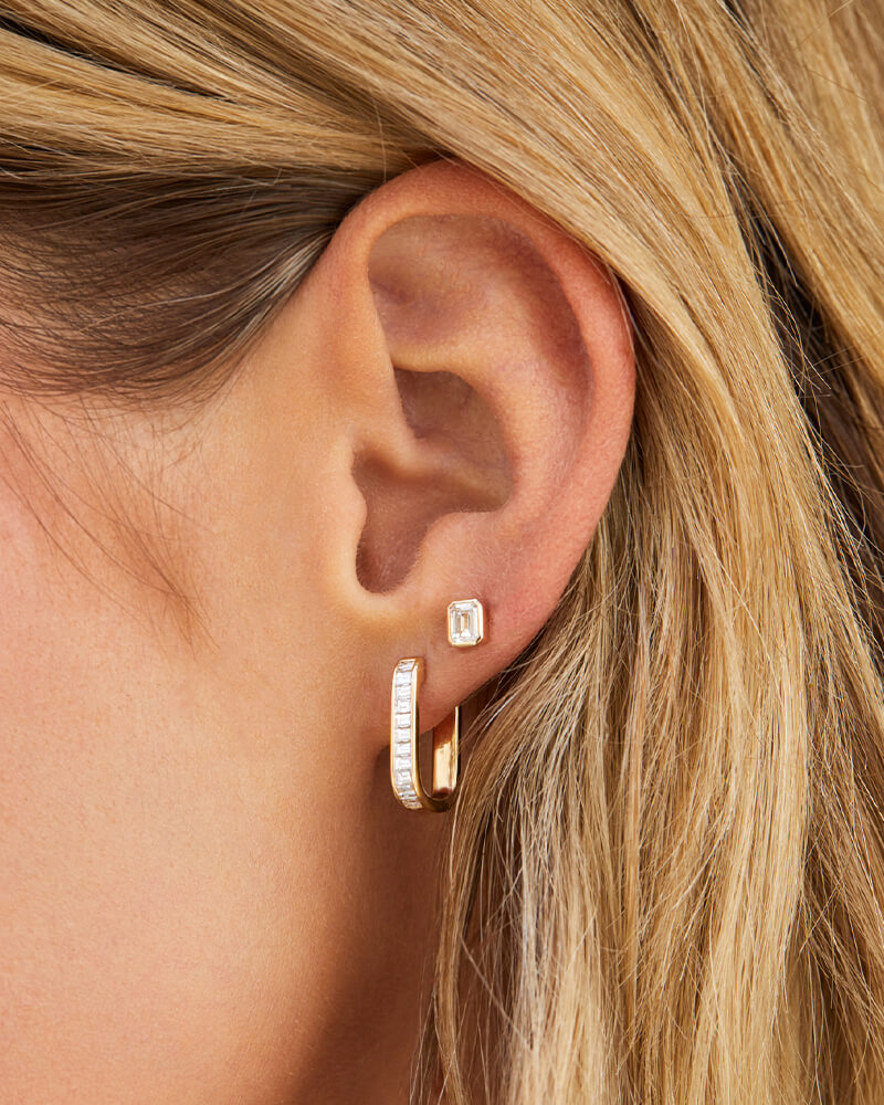 EF COLLECTION — EF Collection®