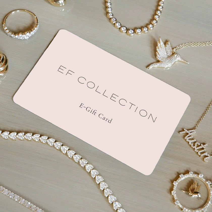 Best Sellers — EF Collection®