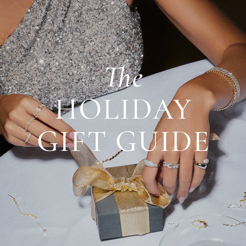 Best Sellers — EF Collection®