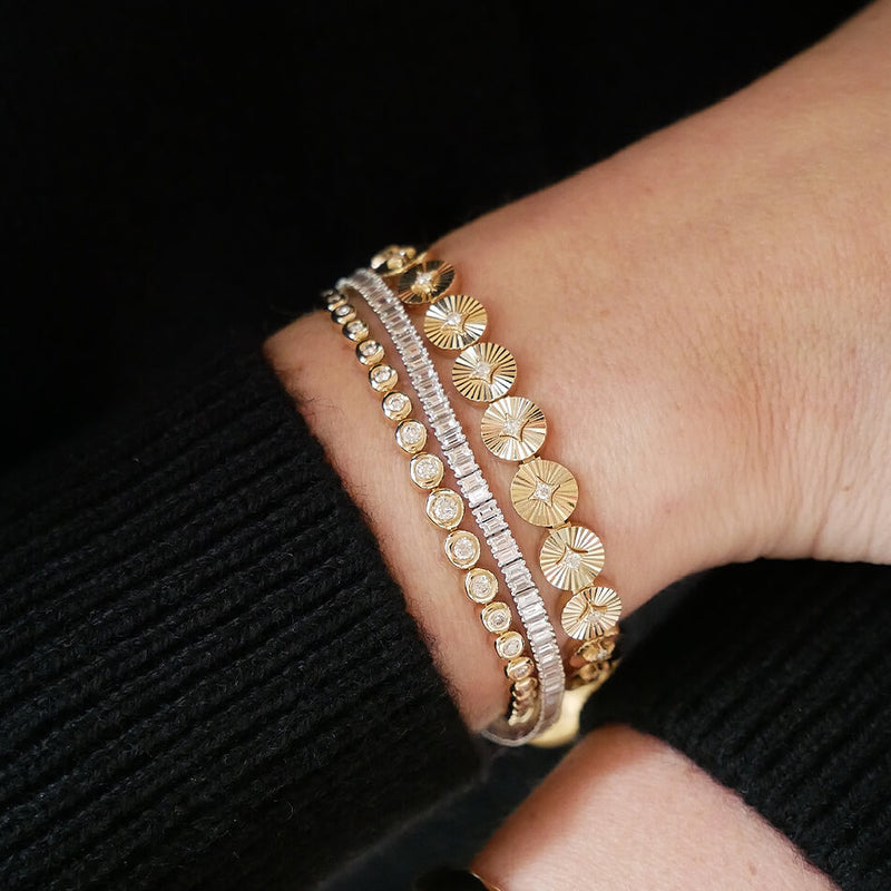 EF COLLECTION — EF Collection®