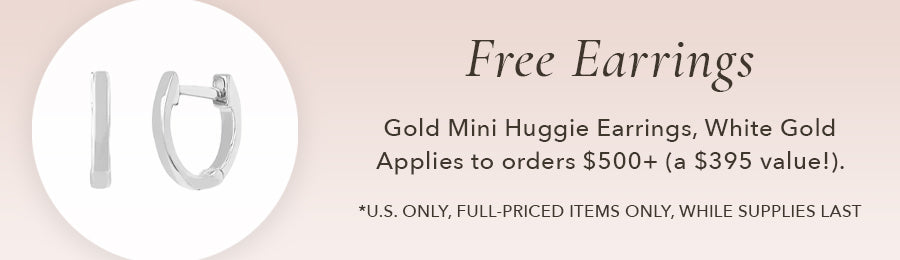 Diamond Multifaceted Eternity Bracelet — EF Collection®