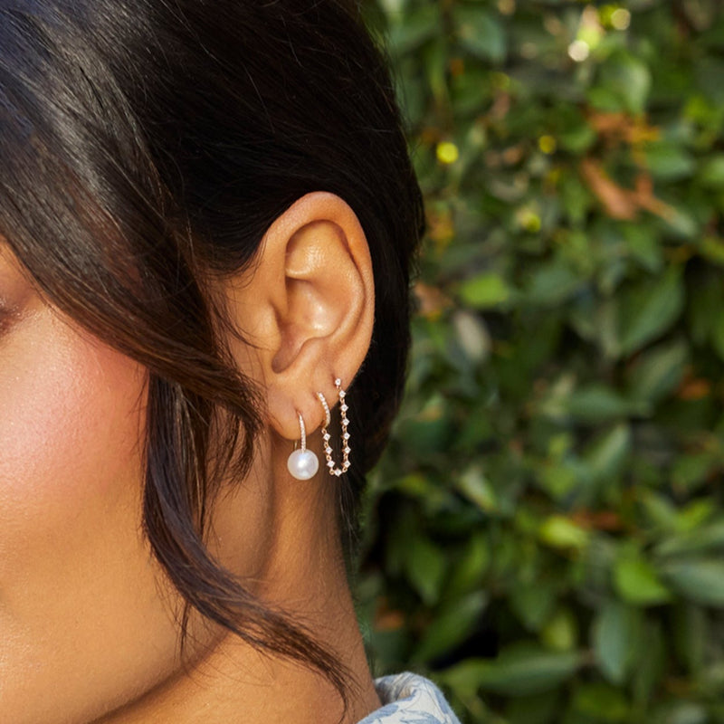 Earrings | EF Collection — Page 7 — EF Collection®