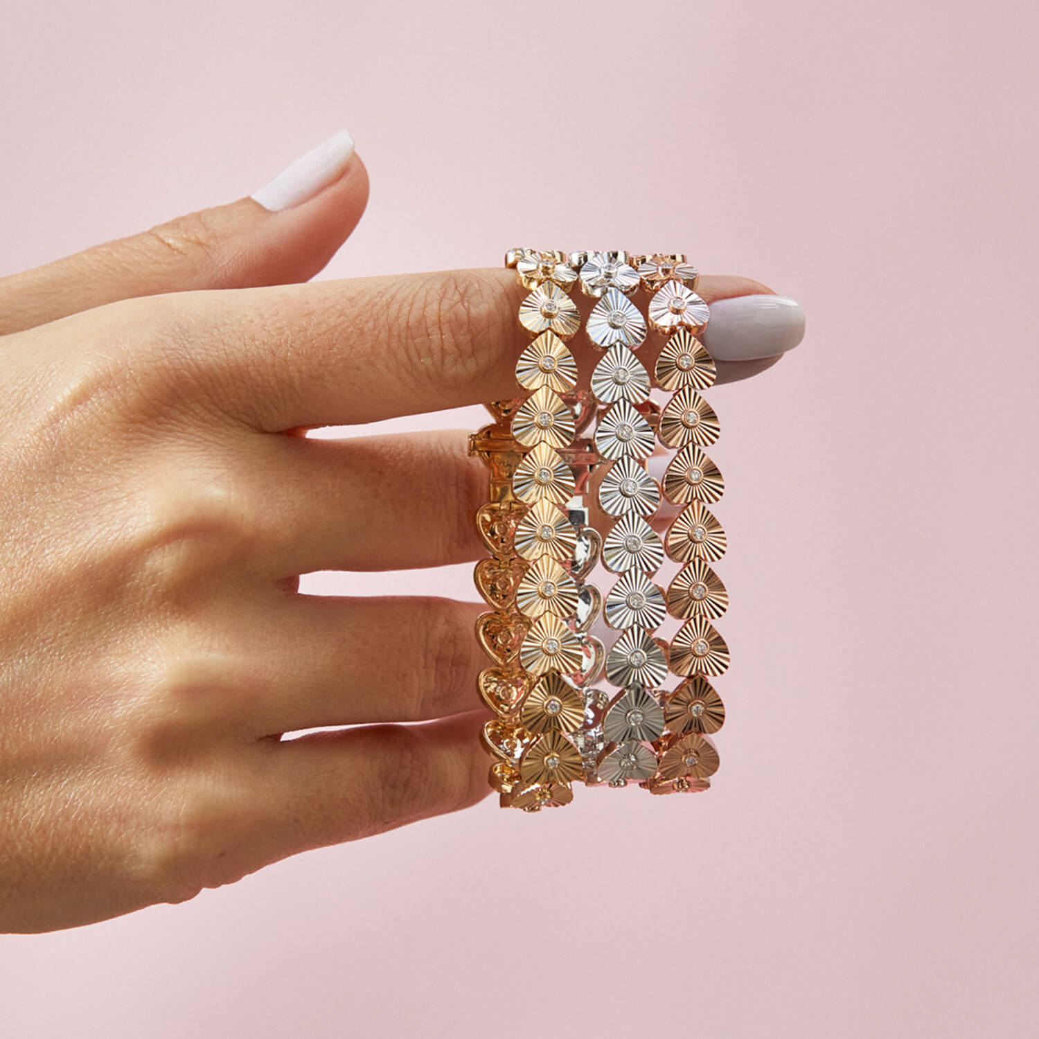 Rings | EF Collection — Page 3 — EF Collection®