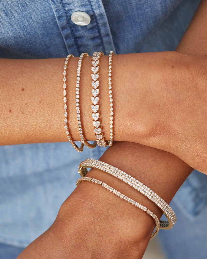 EF COLLECTION — EF Collection®