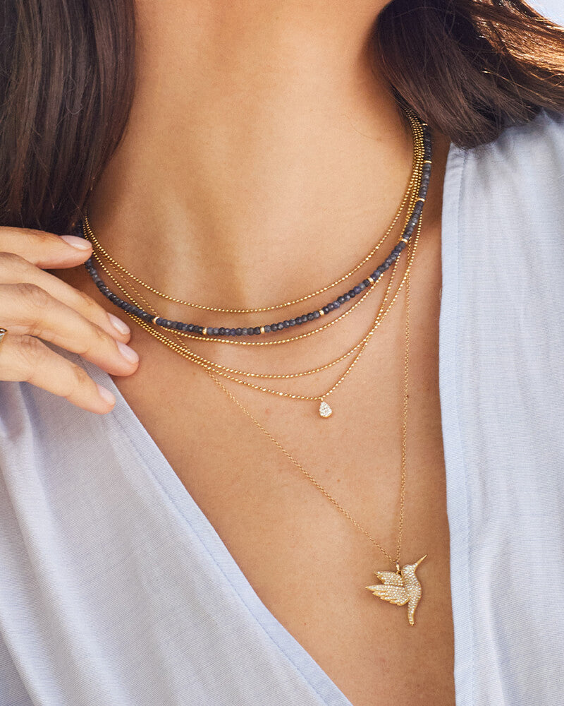 EF COLLECTION — EF Collection®