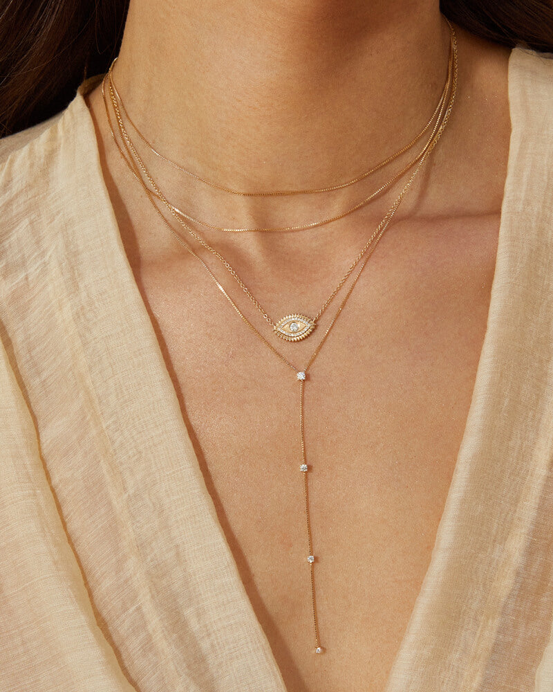 EF COLLECTION — EF Collection®