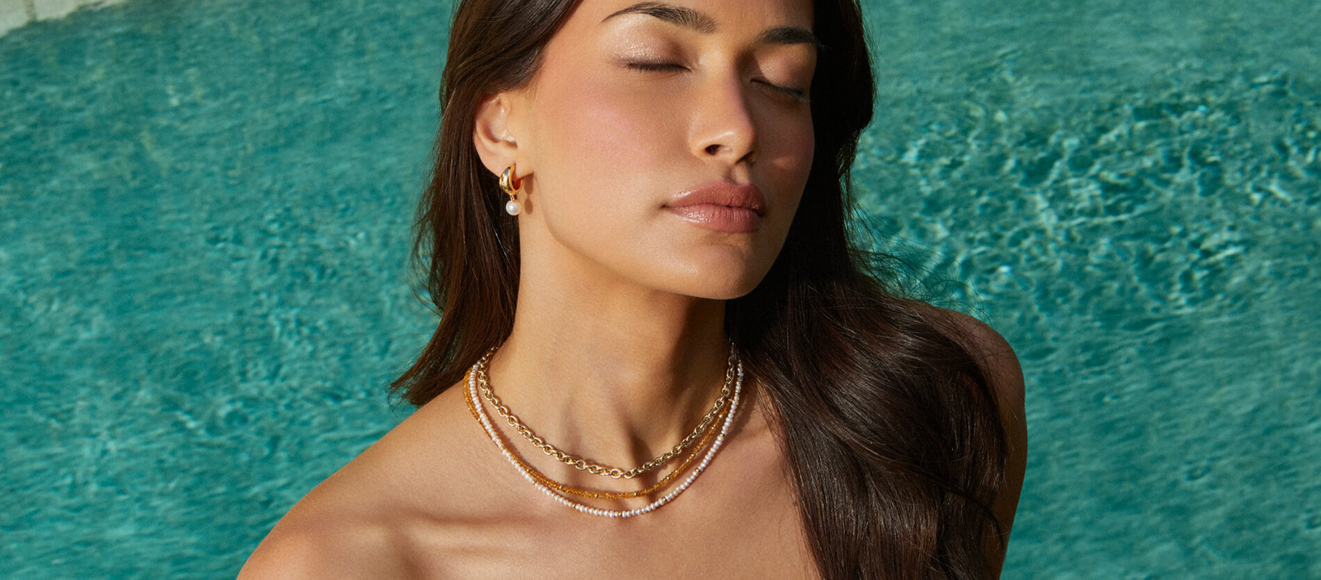 EF COLLECTION — EF Collection®