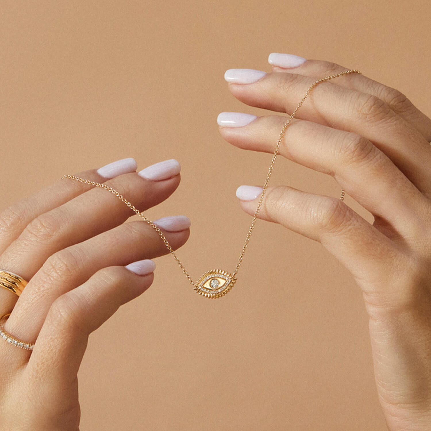 Earrings | EF Collection — EF Collection®