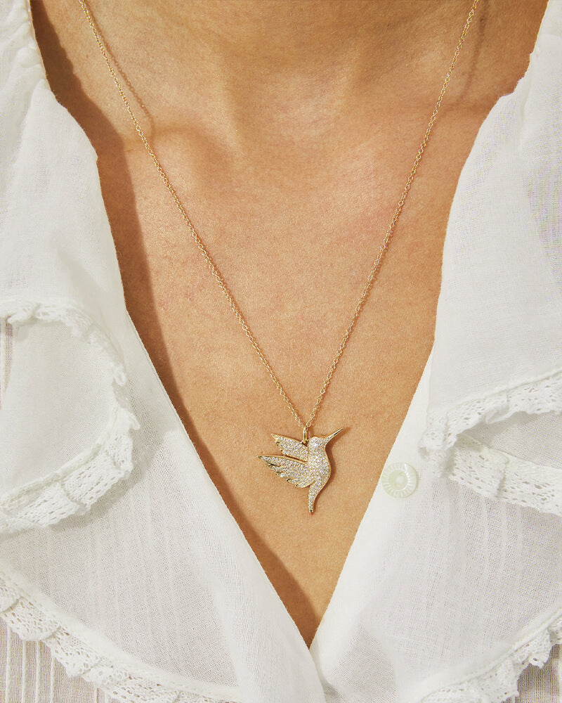 EF COLLECTION — EF Collection®