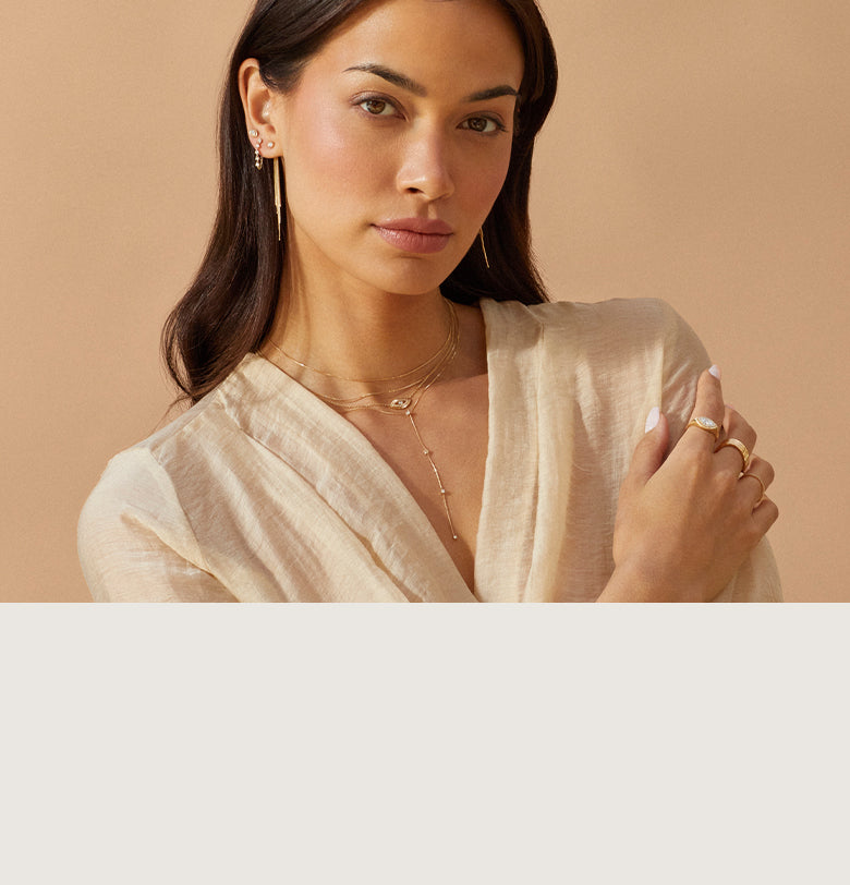 EF COLLECTION — EF Collection®