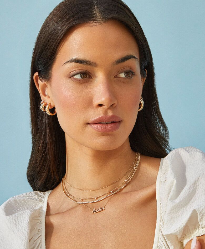 EF COLLECTION — EF Collection®