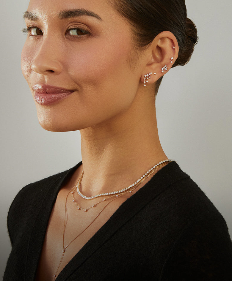 EF COLLECTION — EF Collection®