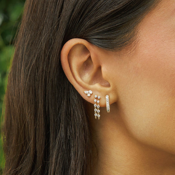 Earrings | EF Collection — EF Collection®