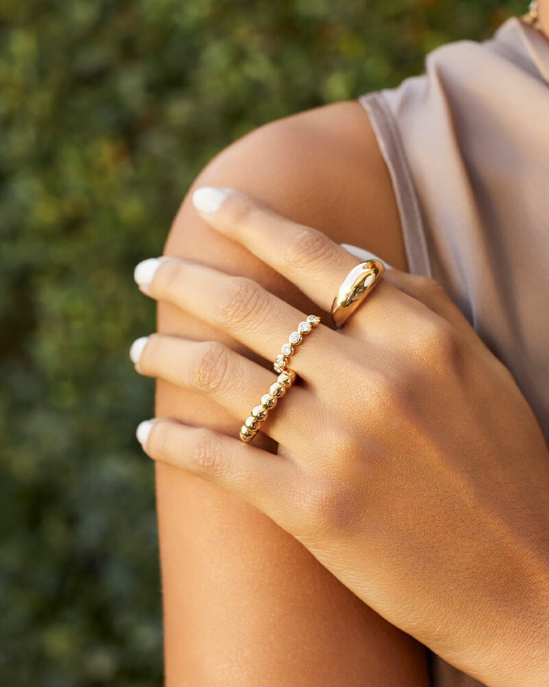 EF COLLECTION — EF Collection®