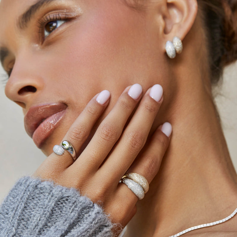 EF COLLECTION — EF Collection®