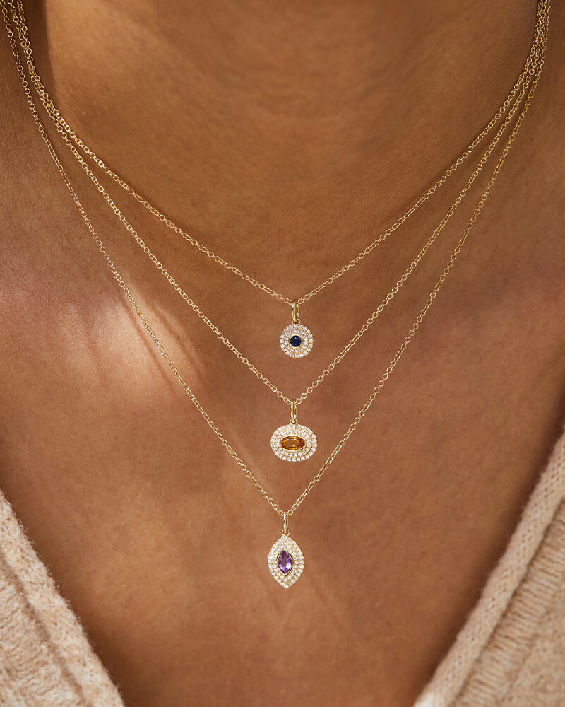 EF COLLECTION — EF Collection®