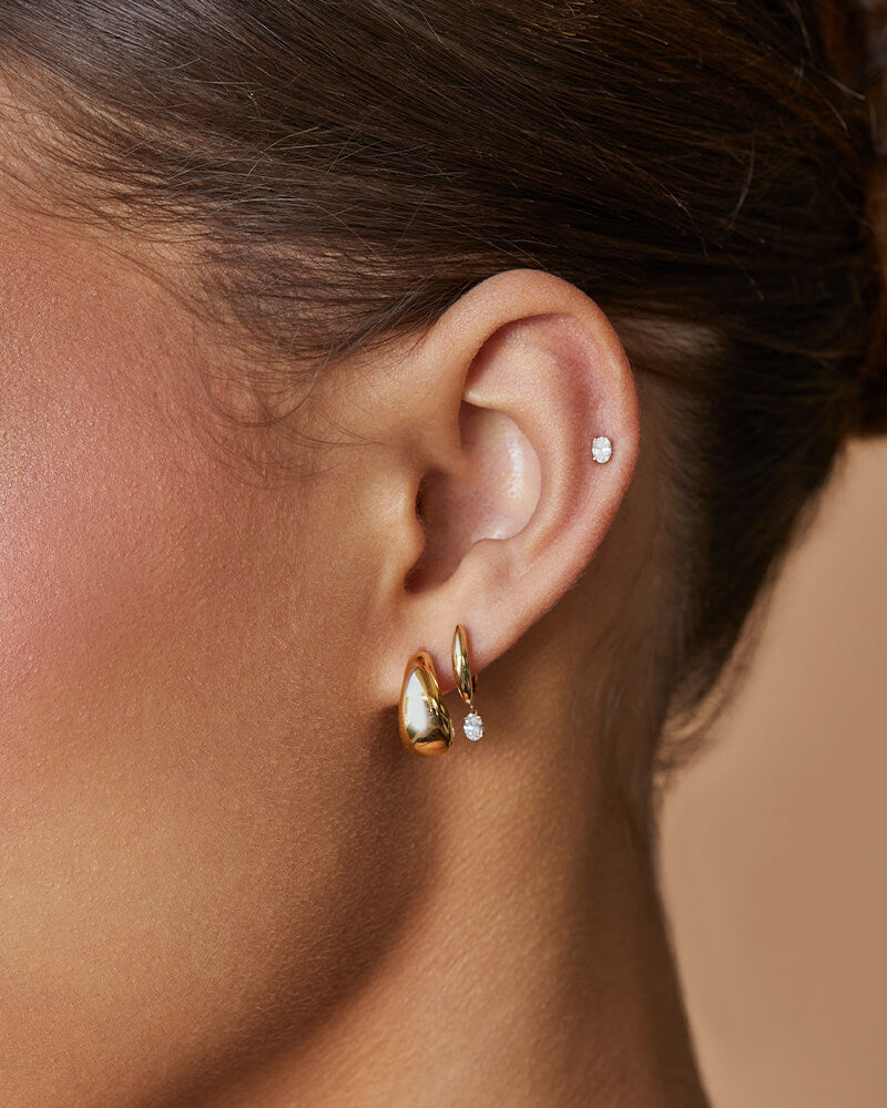 EF COLLECTION — EF Collection®