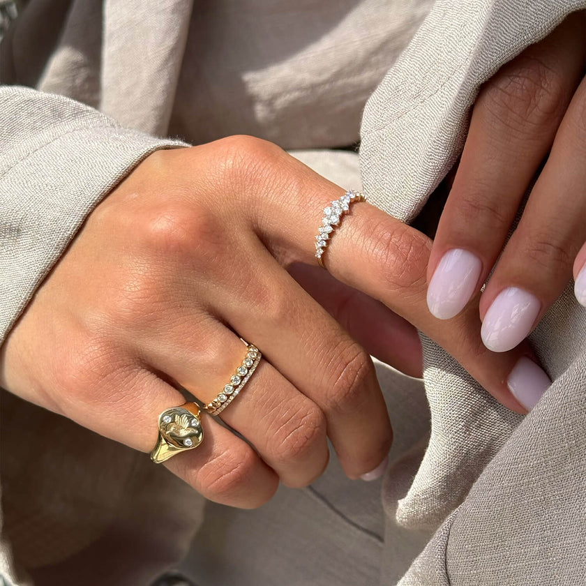 New Arrivals — EF Collection®