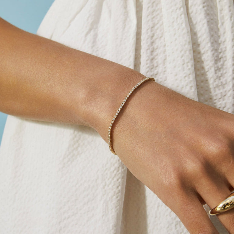 EF COLLECTION — EF Collection®