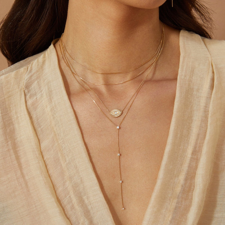 EF COLLECTION — EF Collection®