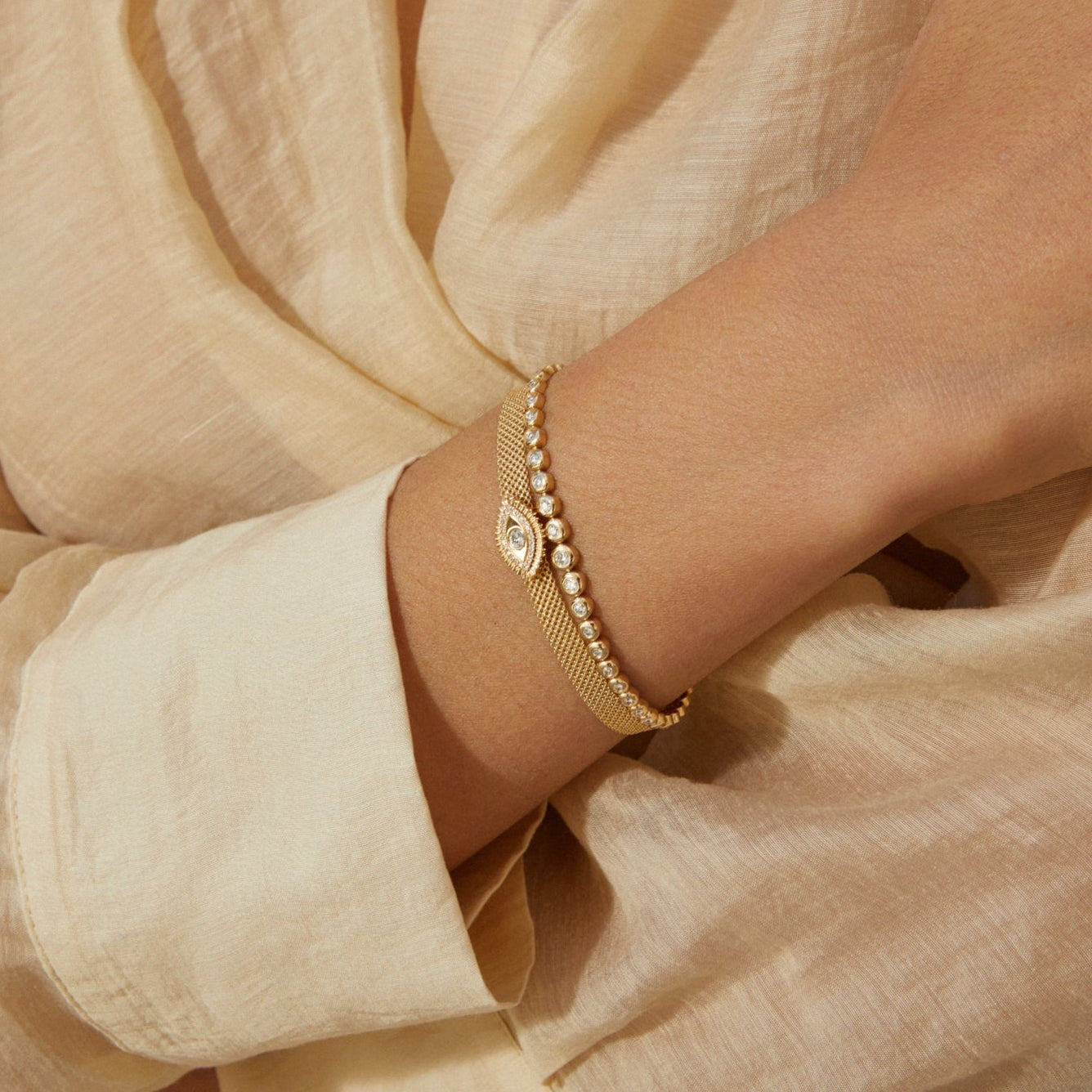 EF COLLECTION — EF Collection®