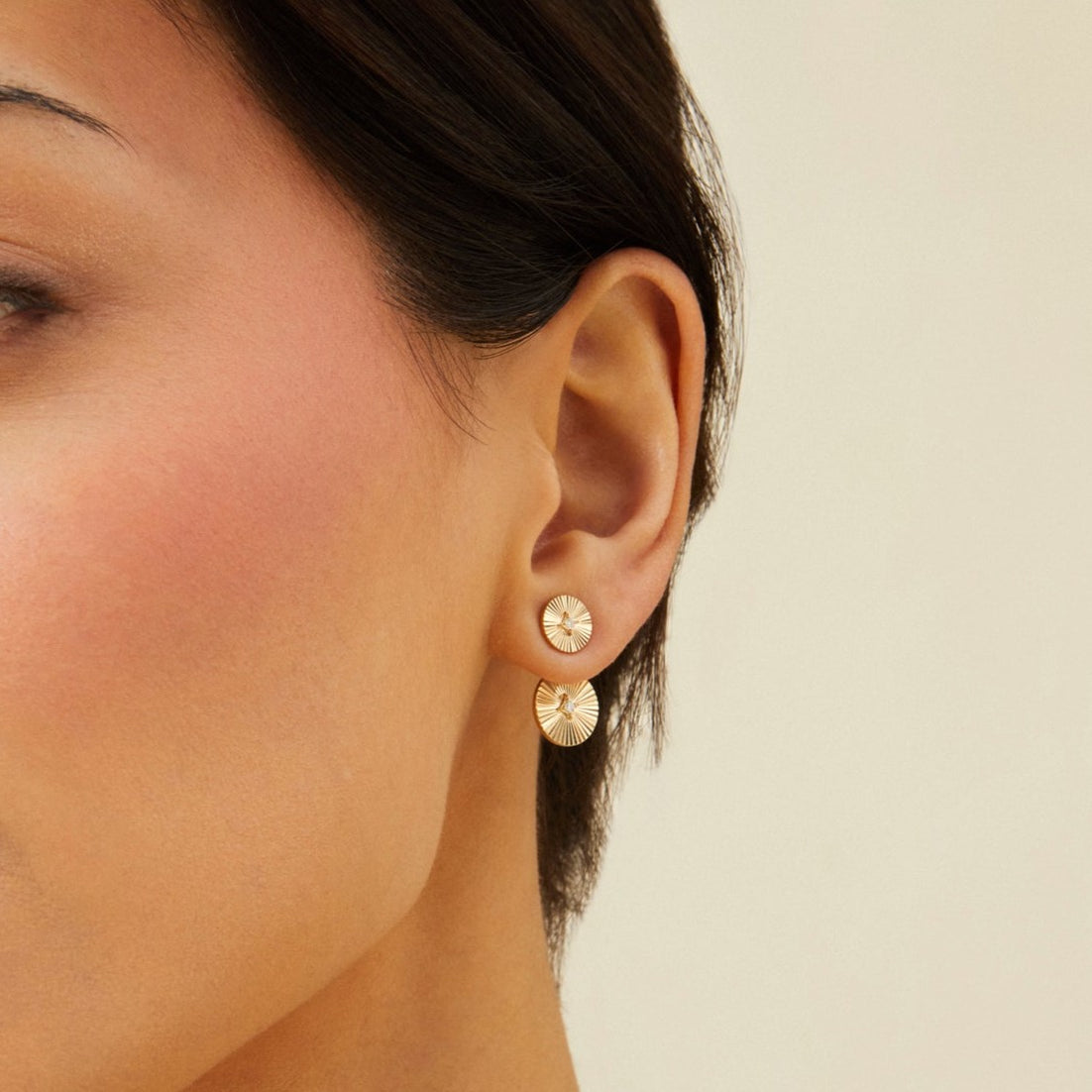 EF COLLECTION — EF Collection®