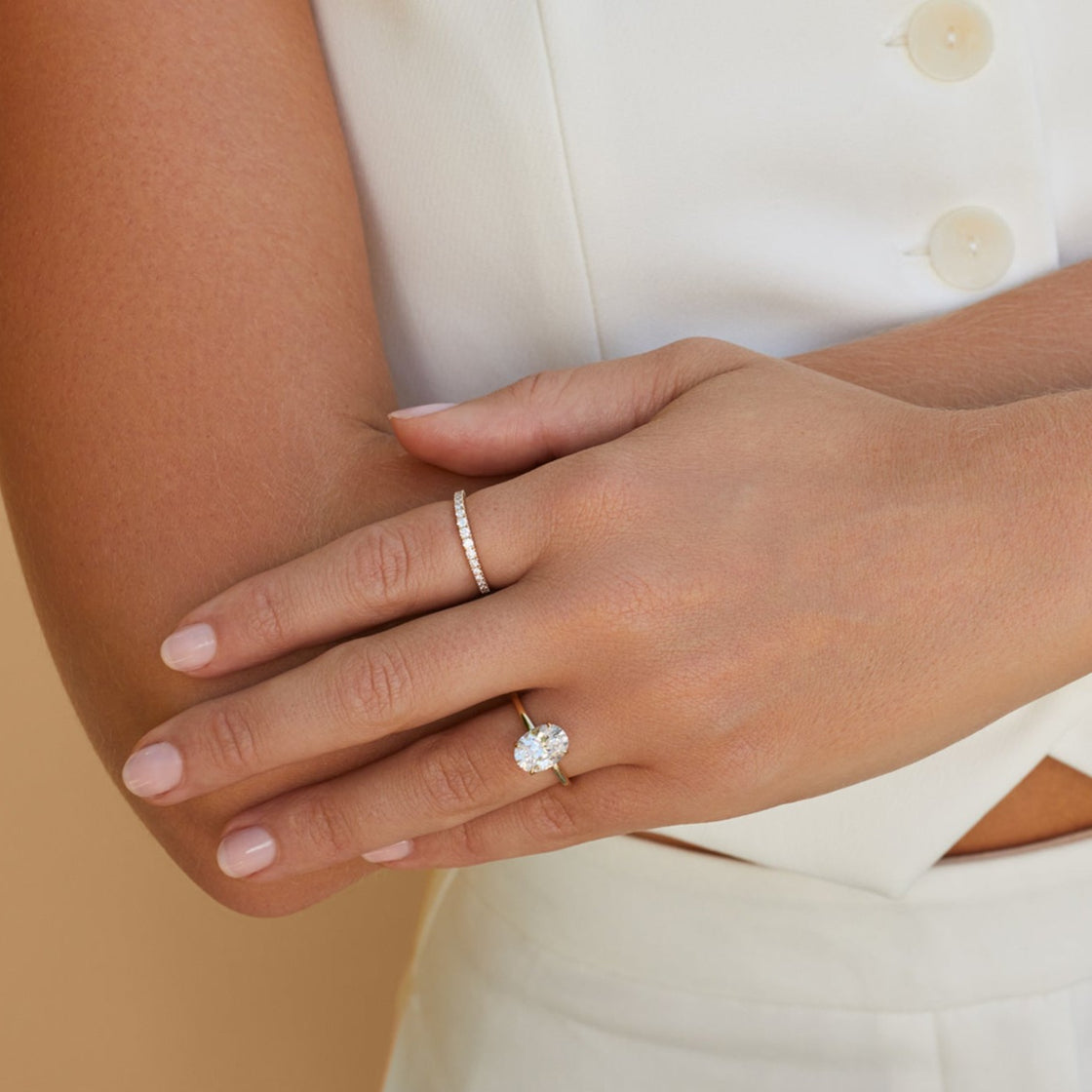 Rings | EF Collection — Page 2 — EF Collection®