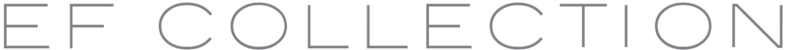 EF COLLECTION — EF Collection®