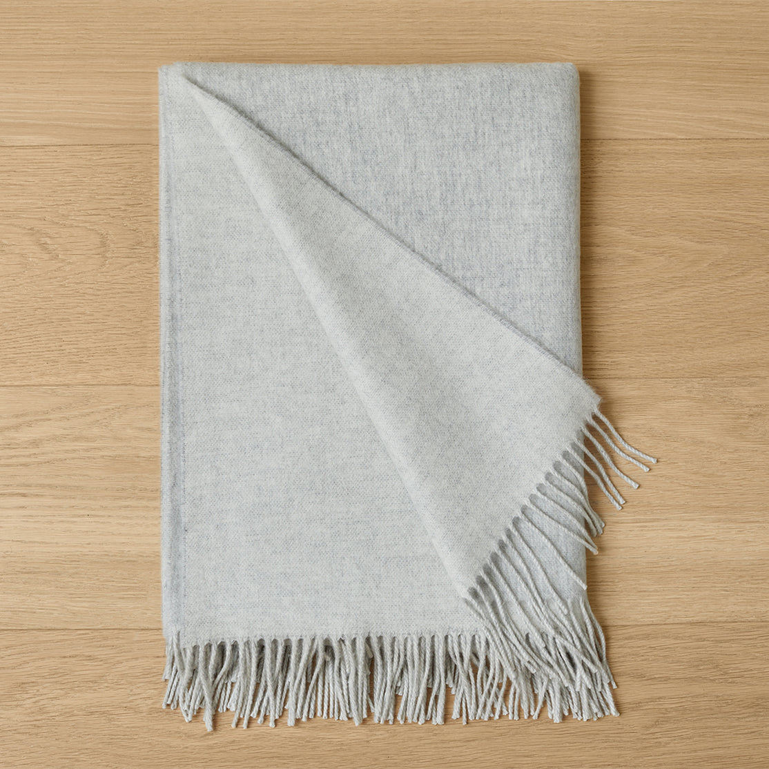 EF Home — EF Collection®